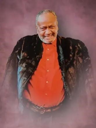 Arthur Trevor Small Jr. Obituary (1955 - 2025) - Bloomfield, CT - WFSB