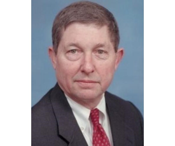 Neal Ray Obituary (2023) - Thomson, GA - Beggs Funeral Home - Thomson