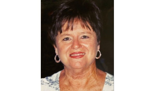 Donna Kay Harrison Obituary (2023) - Fort Worth, TX - Brown Owens ...