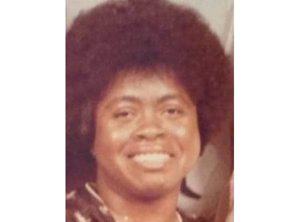 Johnnie Mae Carter Obituary (2024) - Roxbury, MA - Davis Funeral Home ...