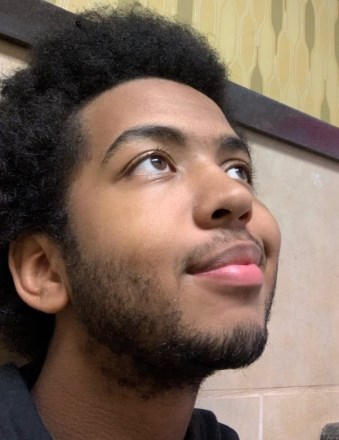 Evan Morgan Obituary (2025) - Atlanta, GA