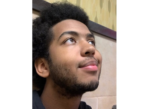 Evan Morgan Obituary (2025) - Atlanta, GA