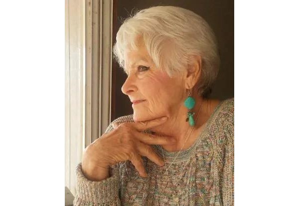 Paula Marie Boles Obituary (2024) - West Odessa, TX - Acres West ...