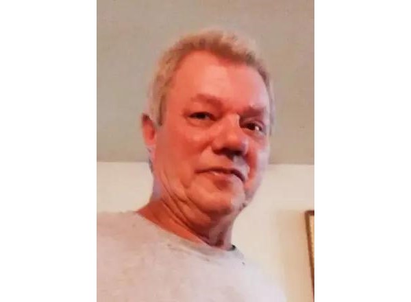 Charles L. Yocum Obituary (2024) - Chillicothe, IL - Weber-Hurd Funeral ...