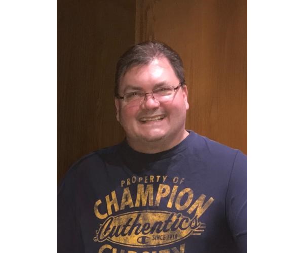Terrance Hennessy Obituary (2025) - Tallmadge, OH - Donovan Funeral ...