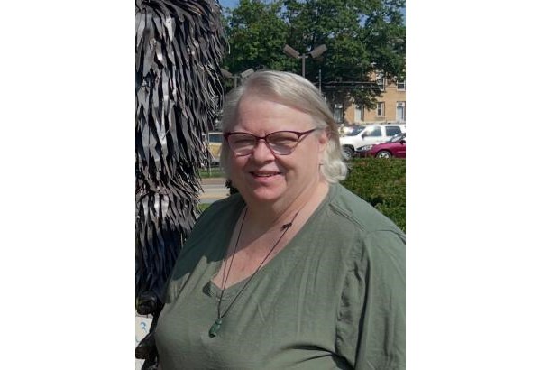 Judith Ann Czerniec Obituary (2026) - Homer City, PA - John A. Lefdahl ...
