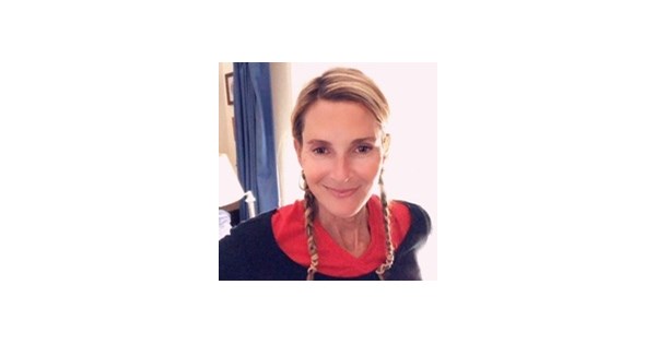 Catherine Welch Obituary (2023) - Woodbury, NJ - Davis & Wagner Funeral ...