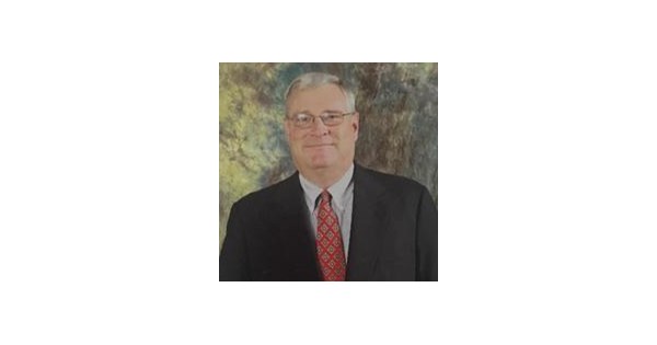David Arendt Obituary (2025) - Montezuma, IA - Holland-Coble Funeral ...