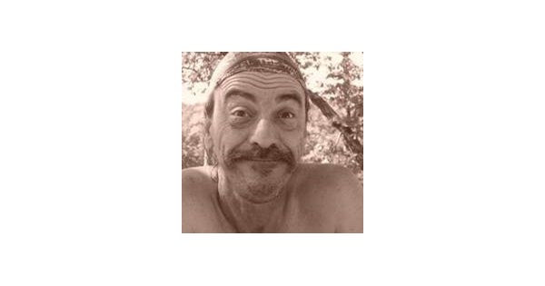 Robert Beck Obituary (2023) - Malvern, AR - Regency Funeral Home - Malvern