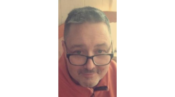 Kevin F Schmitt Obituary (2023) - Belleville, IL - Kurrus Funeral Home ...