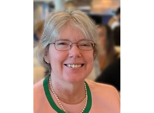 Kristina Marks Tidwell Obituary (2025) - Dallas, TX - Aria Cremation ...