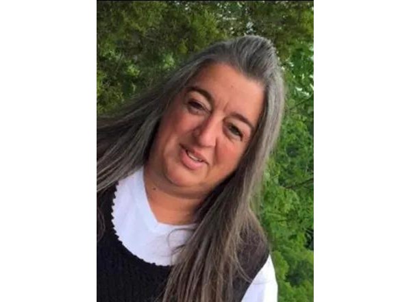 Kelly Steinmetz Obituary (2025) - Osage Beach, MO - Washburn-McReavy ...
