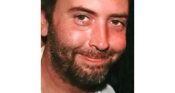Frank Neblett Obituary and Online Memorial (2025)