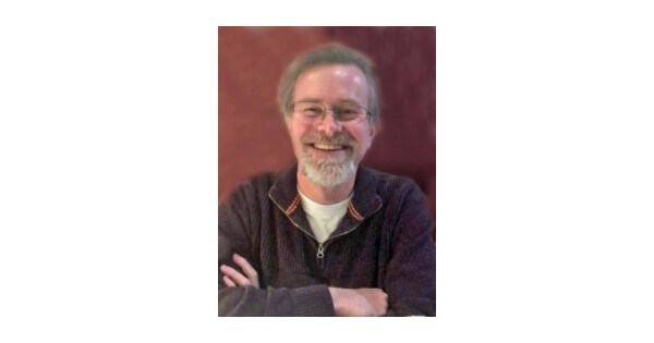 Robert Lee Broderick Obituary (2026) - Oakdale, MN - Roberts Funeral ...