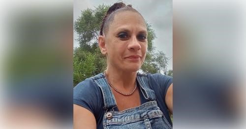Darcy Lou Hunn Obituary (2023) - Grand Ledge, MI - Mills Funeral Home ...