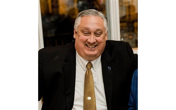 Keith Bailey Obituary (2025) - Freehold, NJ - Freeman Funeral Homes ...