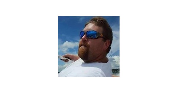 MR. ERIC SCOTT POPE Obituary (2025) - Philadelphia, MS - John E ...