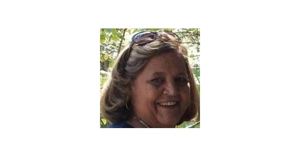 Gladys Haddix Fugate Obituary (2025) - Jackson, KY - Breathitt Funeral Home