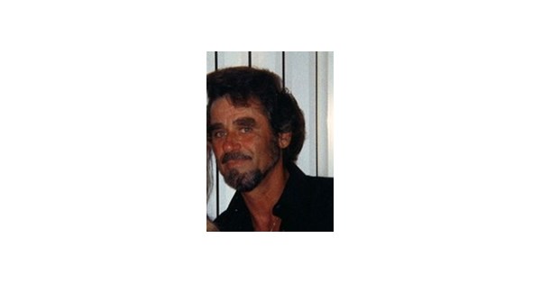 Raymond B. Moore Obituary (2025) - Newburgh, NY - McHoul Funeral Home ...