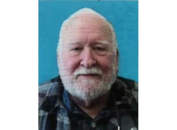 Kenneth William Reffitt Obituary (2025) - Clever, MO - Meadors Funeral ...