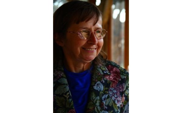 Sarah Bonita Couch Obituary (1954 - 2025) - Sweet Home, OR - KEZI