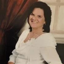 Brenda Jane McGinnis Obituary (2025) - Middletown, NY - Martinez-Morse ...