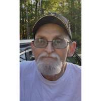 Larry Elmer Hakari Obituary (2026) - Barron, WI - Rausch & Steel ...