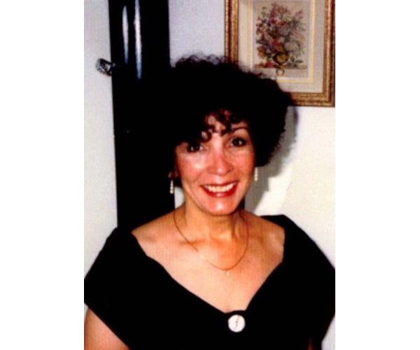Dolores Lucille "Dee" Maes Castro Obituary (2023) - Colorado Springs ...