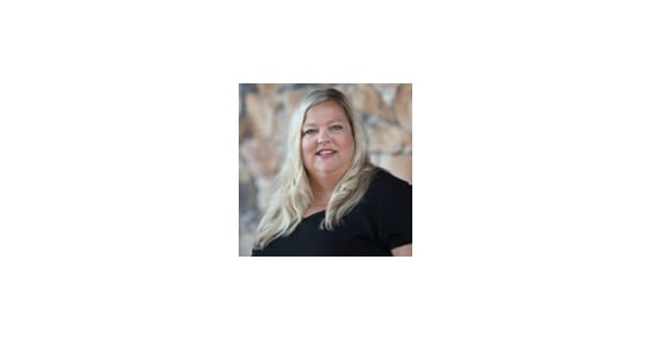 Death Notice and Obituary for Nancy Mueller of Lincoln , NE