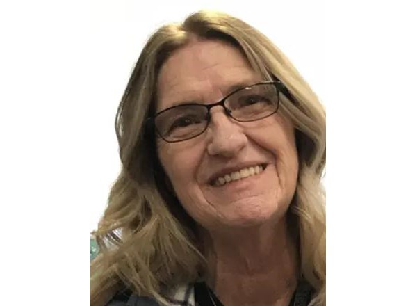 Brenda Richmond Obituary (2024) - Waverly, OH - Boyer Funeral Home ...