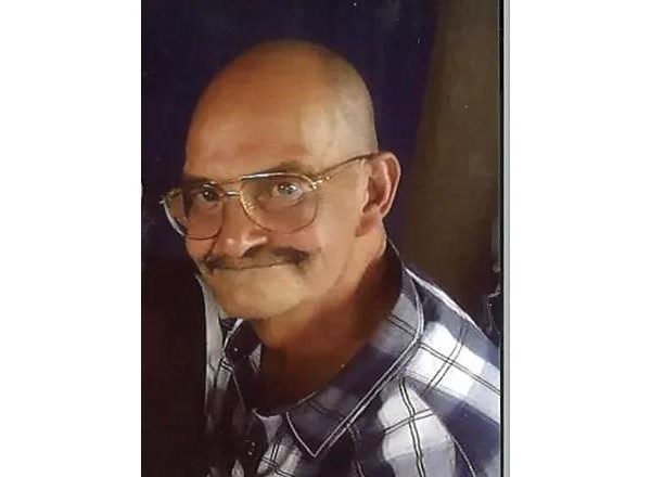 Phillip John-Gerard Hilton Obituary (2025) - Schofield, WI - Mid ...