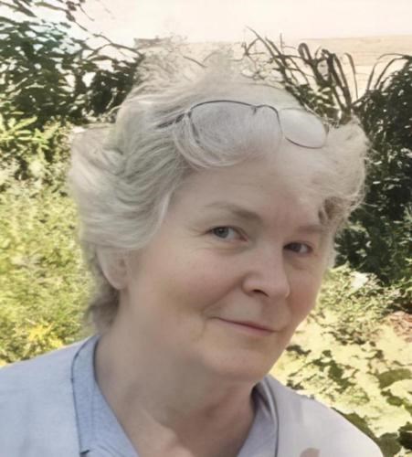 Kathleen Dickey Pearce Obituary (2025) - Nash, TX - Chapelwood Funeral ...