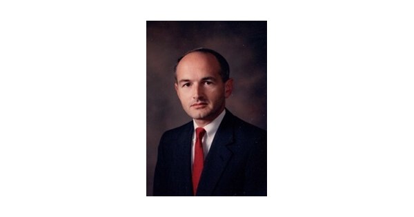 Hugh Thomas Nelson IV Obituary (2025) - Melbourne, FL - Brownlie ...