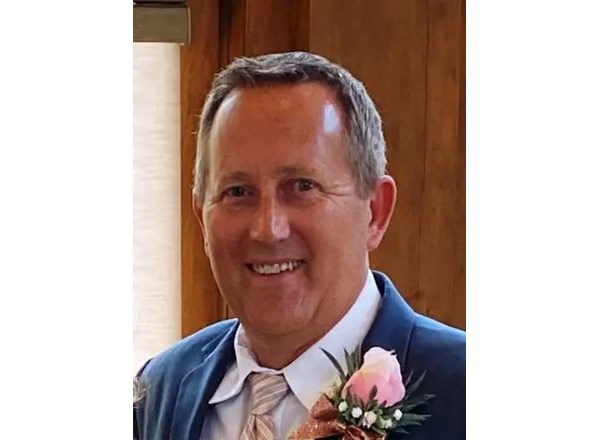 Michael "Mike" McClellan Obituary (2025) - Washington, IL - Deiters ...