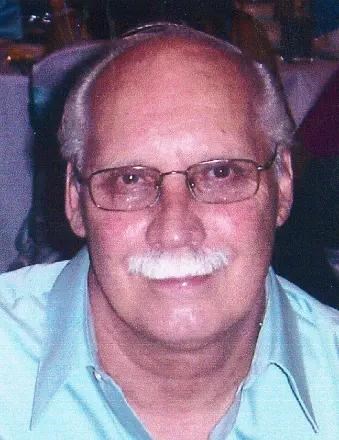 Ronald G. Henry Obituary (2025) - Erie, PA - Brugger Funeral Homes ...