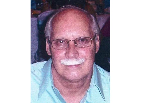 Ronald G. Henry Obituary (2025) - Erie, PA - Brugger Funeral Homes ...