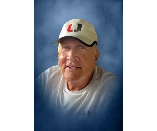 Joseph H. Sommer Obituary (2024) - Pittsburgh, PA - Boron Funeral Home ...