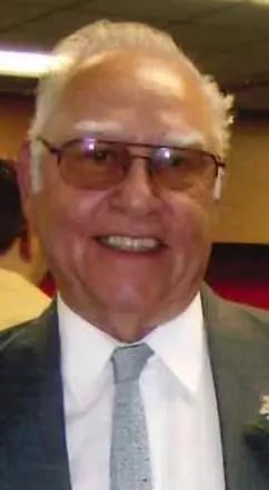 James Warren Lutman Obituary (2025) - Grand Ledge, MI - Mills Funeral ...