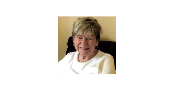 Ruth Boyko Obituary (2024) - Toms River, NJ - Horizon Funeral and ...