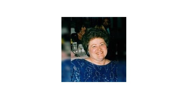 Jeanie Gelsomino Obituary (2025) - Princeton, IL - Norberg Memorial ...