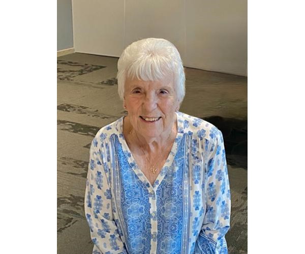 Sherry R. Purdy Obituary (2026) - Wisconsin Rapids, WI - Herman-Taylor ...