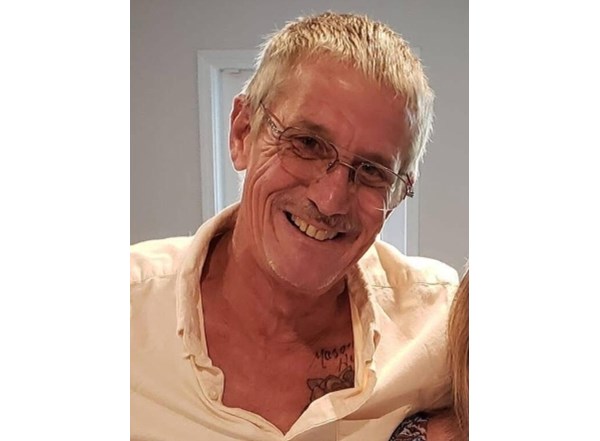 Eric W. Lambert Obituary (2025) - Panama City, FL - Heritage Funeral ...