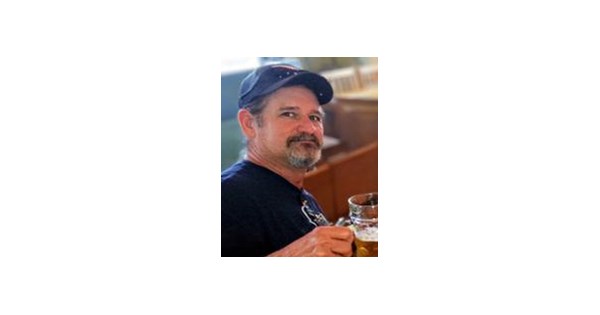 David Lawrence Staats Obituary (2026) - New Braunfels, TX - Lux Funeral ...