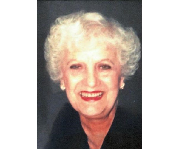 Emma Rose Magrisi Obituary (2024) - Runnemede, NJ - Gardner Funeral ...