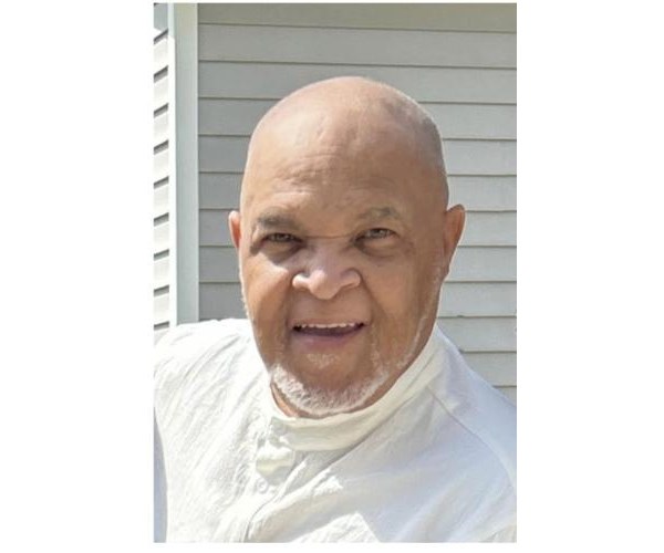 Robert "Bob" Campbell Jr Obituary (2024) - Bishopville, SC - JP Holley ...