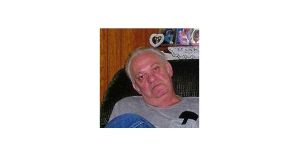 William Earl Best Sr. Obituary (2025) - Saint Marys, WV - Ingram ...