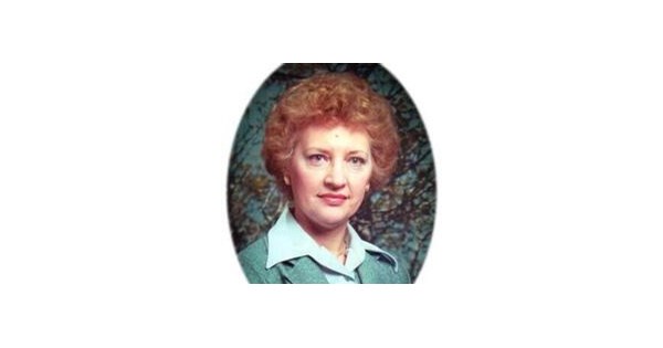Edna Catherine "Kitty" Boyce Obituary (1929 - 2023) - New Castle, PA ...