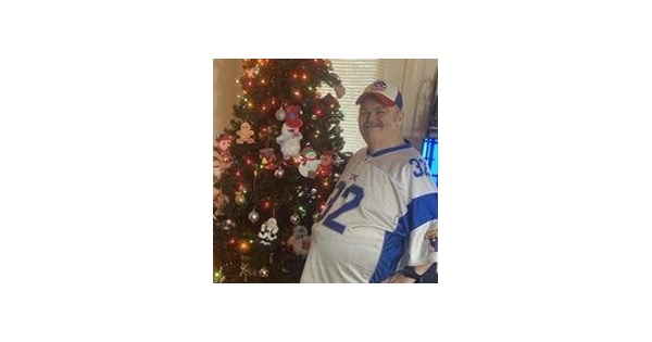 Kenneth Weaver Obituary (2026) - Warfield, KY - Callaham Funeral Home