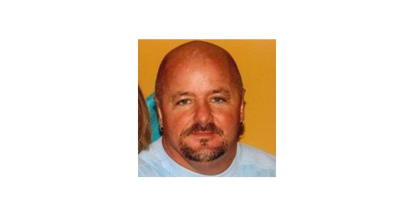 Samuel Allen Obituary (2025) - Shepherdsville, KY - Hardy-Close Funeral ...