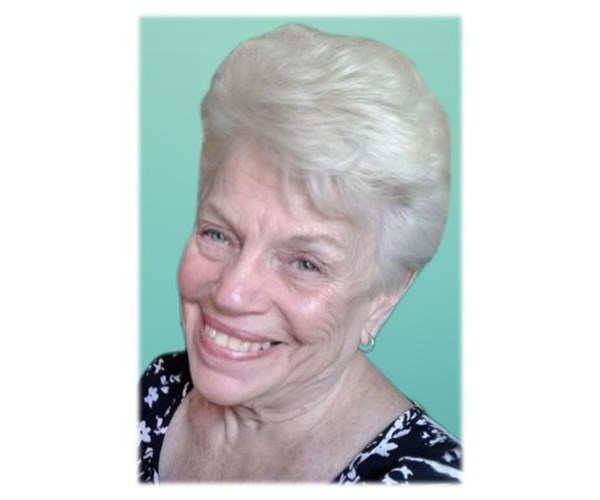 Sandra J. Miller Obituary (2025) - Maple Heights, OH - Ferfolia Funeral ...